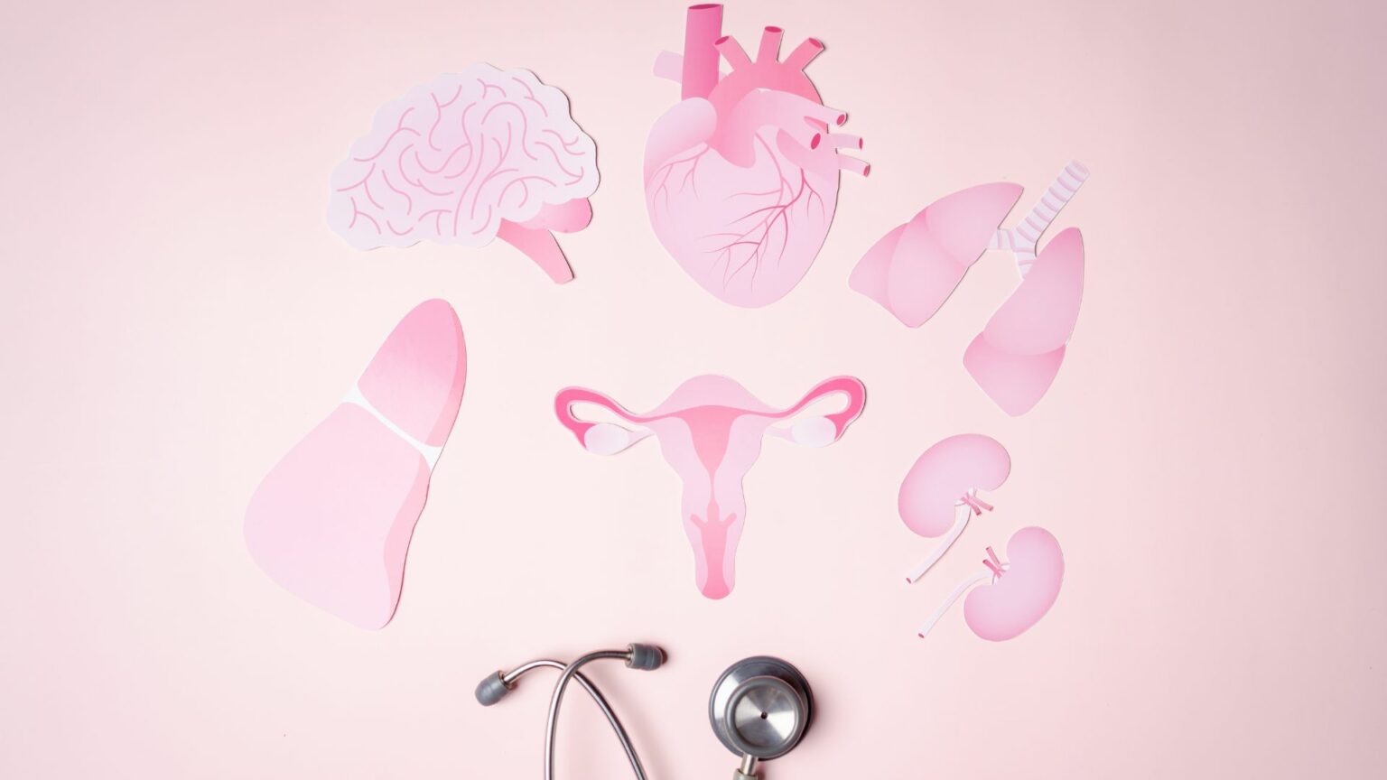 PCOS & IVF: Your Guide to Overcoming Challenges - Centre for IVF